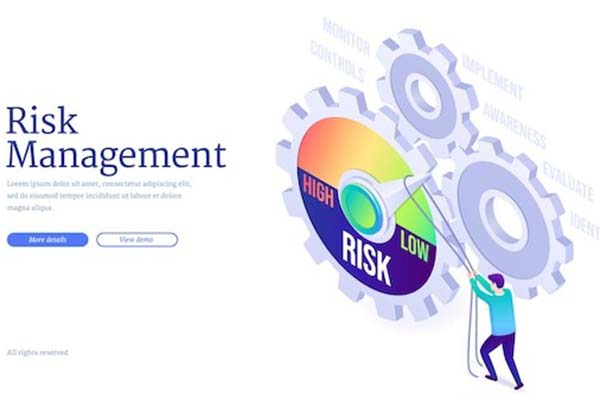 Home | Captain Ray Security LTD